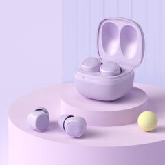 POOM | 아트박스 PC/노트북 주변 ACC