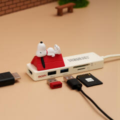 POOM | '피규어' 검색결과