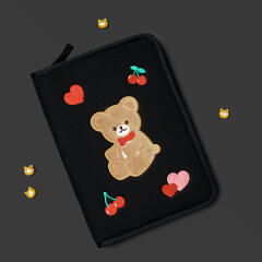 POOM | 아트박스 PC/노트북 주변 ACC