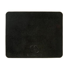 POOM | 아트박스 PC/노트북 주변 ACC