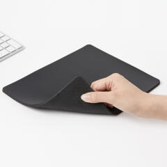 POOM | 아트박스 PC/노트북 주변 ACC