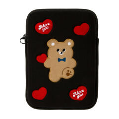 POOM | 아트박스 PC/노트북 주변 ACC