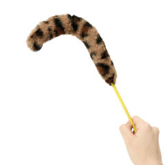 POOM | 아트박스 CAT & DOG