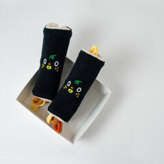 POOM | 아트박스 CAT & DOG