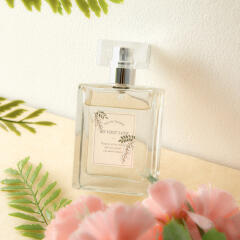 POOM | '향수' 검색결과