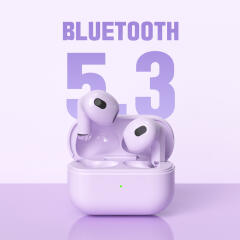 POOM | 아트박스 PC/노트북 주변 ACC