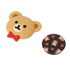 POOM | 아트박스 스마트폰/이어폰 ACC