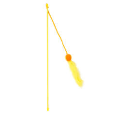 POOM | 아트박스 CAT & DOG