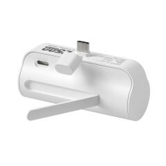 POOM | 아트박스 PC/노트북 주변 ACC