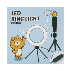 POOM | 아트박스 스마트폰/이어폰 ACC