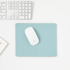 POOM | 아트박스 PC/노트북 주변 ACC