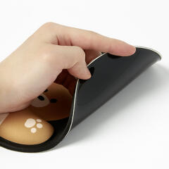 POOM | 아트박스 PC/노트북 주변 ACC