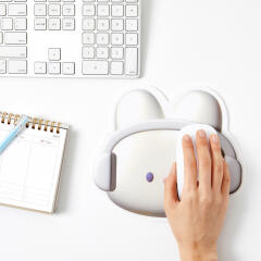 POOM | 아트박스 PC/노트북 주변 ACC