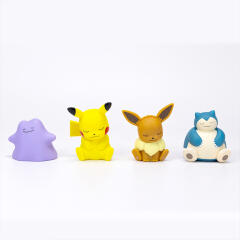 POOM | '피규어' 검색결과