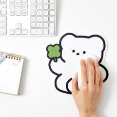 POOM | 아트박스 PC/노트북 주변 ACC