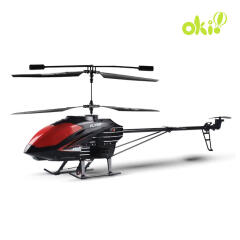 POOM | RC드론/헬기