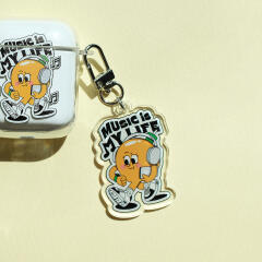 POOM | '헤드셋' 검색결과