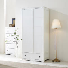 POOM | 아름이와다움이