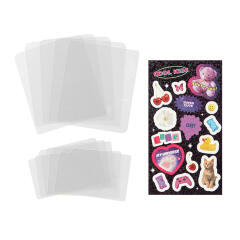 POOM | 아트박스 스마트폰/이어폰 ACC