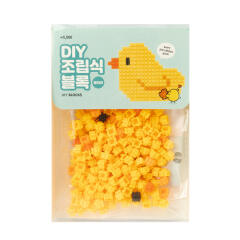 POOM | 아트박스 DIY 키트