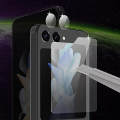 POOM | '카메라' 검색결과