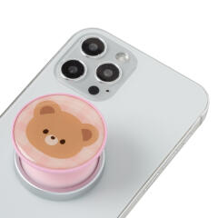 POOM | 아트박스 스마트폰/이어폰 ACC