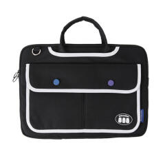 POOM | 아트박스 PC/노트북 주변 ACC