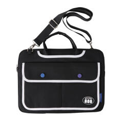 POOM | 아트박스 PC/노트북 주변 ACC