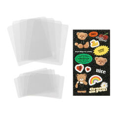 POOM | 아트박스 스마트폰/이어폰 ACC