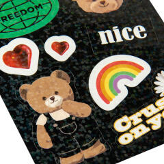 POOM | 아트박스 스마트폰/이어폰 ACC