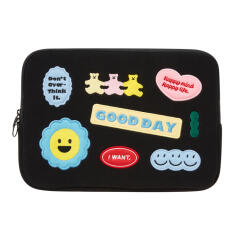 POOM | 아트박스 PC/노트북 주변 ACC