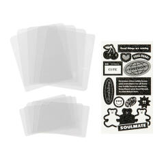 POOM | 아트박스 스마트폰/이어폰 ACC