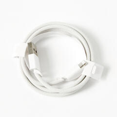 POOM | 아트박스 스마트폰/이어폰 ACC