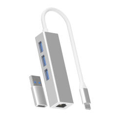 POOM | 아트박스 PC/노트북 주변 ACC