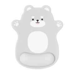 POOM | 아트박스 PC/노트북 주변 ACC