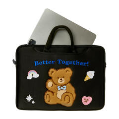 POOM | 아트박스 PC/노트북 주변 ACC