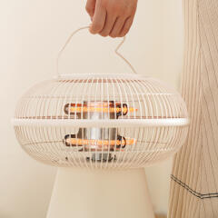 POOM | 금/토/일 주말특꺄 3종 쿠폰