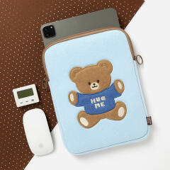 POOM | 아트박스 PC/노트북 주변 ACC