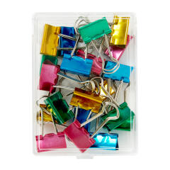 POOM | 아트박스 데스크소품