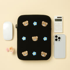 POOM | 아트박스 PC/노트북 주변 ACC