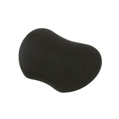 POOM | 아트박스 PC/노트북 주변 ACC