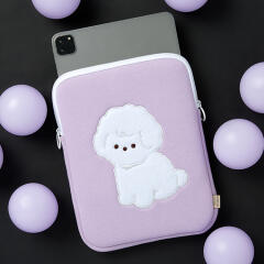 POOM | 아트박스 PC/노트북 주변 ACC