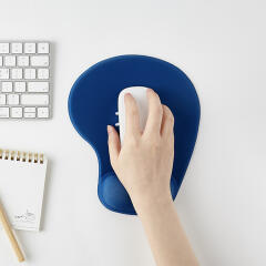 POOM | 아트박스 PC/노트북 주변 ACC