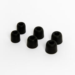 POOM | 아트박스 스마트폰/이어폰 ACC