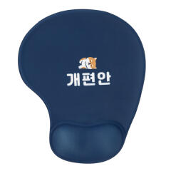 POOM | 아트박스 PC/노트북 주변 ACC