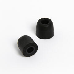 POOM | 아트박스 스마트폰/이어폰 ACC