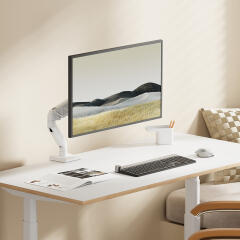 POOM | 엔산마운트