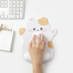 POOM | 아트박스 PC/노트북 주변 ACC