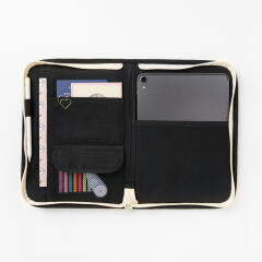 POOM | 아트박스 PC/노트북 주변 ACC