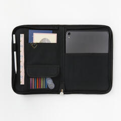 POOM | 아트박스 PC/노트북 주변 ACC